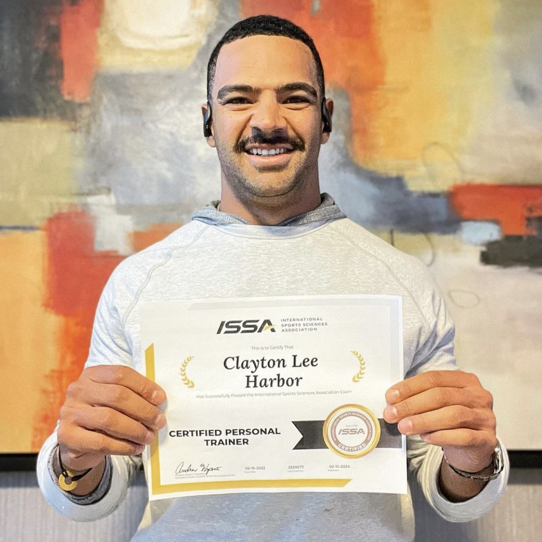 Career Opportunities | ISSA and NFLPA